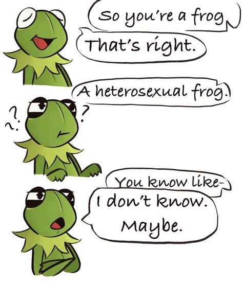 Muppets On Tumblr