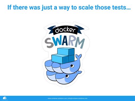 Securing Your Deployment Pipeline With Docker Ppt