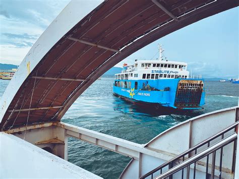How To Get To Siargao Island Complete Travel Guide