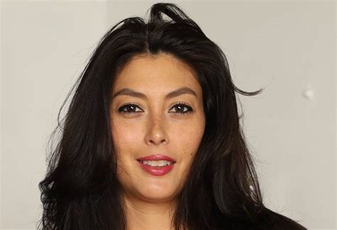 Lola Pearl Biography Wiki Age Height Career Photos More