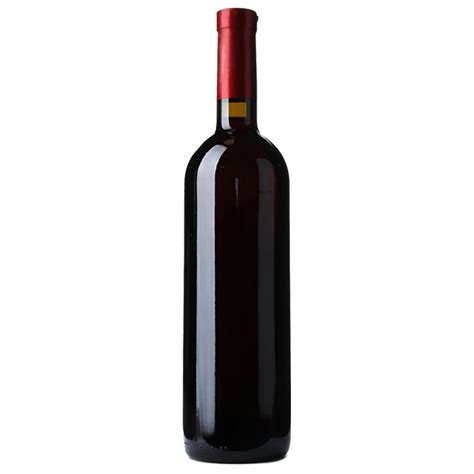 Giant Steps Sexton Yarra Valley Merlot 750ml Order Online Tops Supermarket