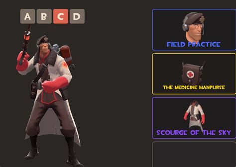 Rate My Nazi Medic Rtf2fashionadvice