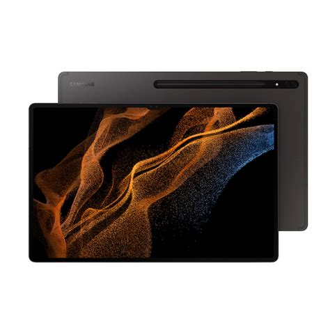 Samsung Galaxy Tab S Ultra Vs Galaxy Tab S Ultra Should You Upgrade Android Central