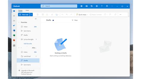 Windows 11 Mail App Storage Location At Raven Long Blog