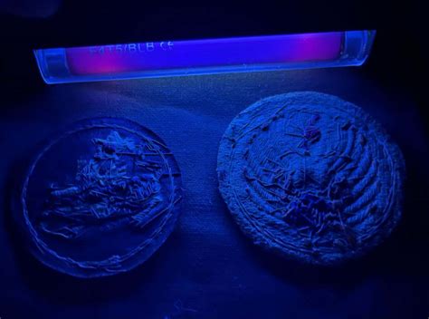 Usaaf Cbi Theatre Patch Grouping 25th Fs 10th Af Catf And 14th Af Groupings Page U S