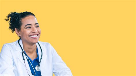 Why Workflow Tracking Is A Value Add To Your Organization