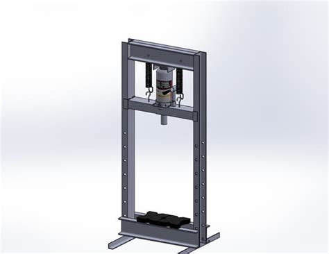 Press Assembly A00 Pdf