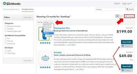Solved Amex Expenses And General Ledger Mapping
