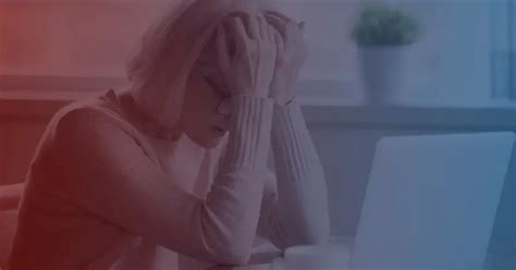 Data Breach Response Essential Steps For Personal Protection Grab The Axe