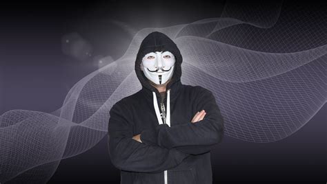 1 000 Free Hacker Hacking And Hacker Images Pixabay