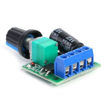 12V 5W DC Oscillating Fan Motor In Bangladesh