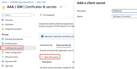Netscaler Oauth To Azure Ad With Loginhint Subject Field