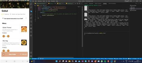 Samueal Dsouza On Linkedin Dailycoding Connections Reactjs Reduxjs