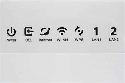 Vdsl Stock Photos Royalty Free Vdsl Images Depositphotos