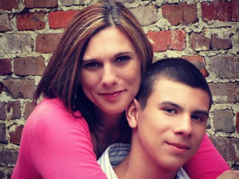Free Stock Photo Of Mother And Teenage Son Looking At Camera Download Free Images And Free
