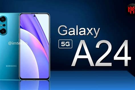 Samsung Galaxy A Spesifikasi Dan Harga Yang Dibanderol Di Indonesia Sudut Batam