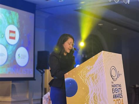 Marketing Interactive On Linkedin Marketingeventsawards