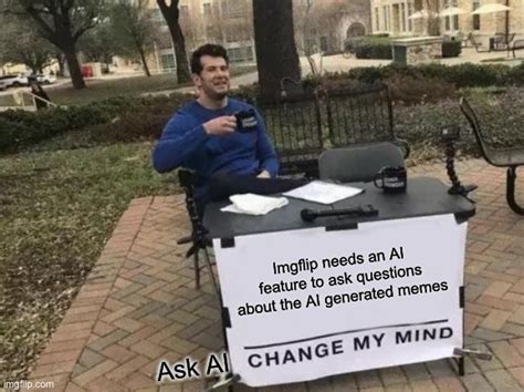 Ask By Ai Imgflip