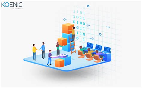 RPA Vs AI Difference Between RPA And Artificial Intelligence