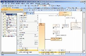 Data Modeling Tools For PostgreSQL DBMS Tools