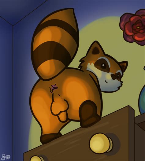 Post Fizzpop Project Zomboid Spiffo