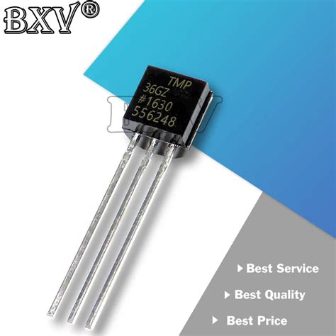 S0c3a146d3a0544549708bea288cd70261 