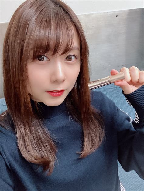 津田美波公式さんの人気画像 ついふぁん！