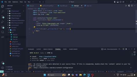 Kaushal Chaudhari On Linkedin React Webdevelopment Learningjourney Javascript Bestpractices