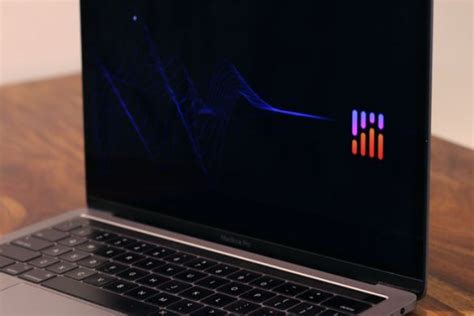 8 Best Pomodoro Timer For Windows To Boost Your Productivity Techwiser