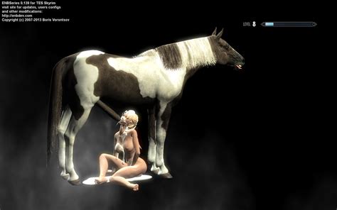 SeXtreme Loading Screens Downloads Skyrim Adult Sex Mods LoversLab