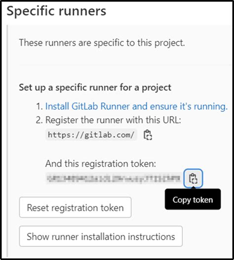 Overview Of Gitlab Runner And Guide To Perform Cicd On Gitlab