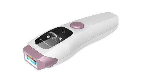 射频治疗仪、射频皮肤治疗仪类产品分类界定解读 知乎