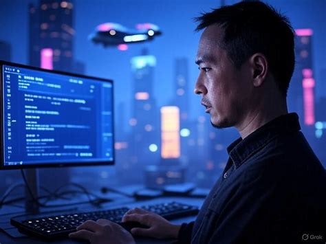 Prompt Injection Unmasked How Hackers Hijack Llms And How To Stop Them