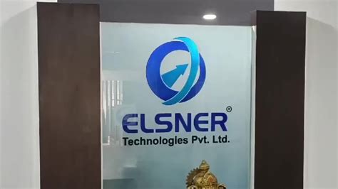 Video Pallavi Saini Posted On Linkedin