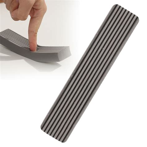 Vefsu Mini Mop Hand Mop Mini Mop Portable Self Squeeze Small Mop Mini