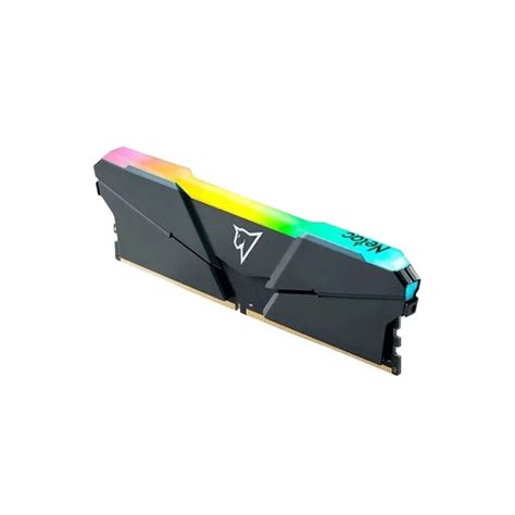 netac shadow 16gb desktop ram price in bd techland bd