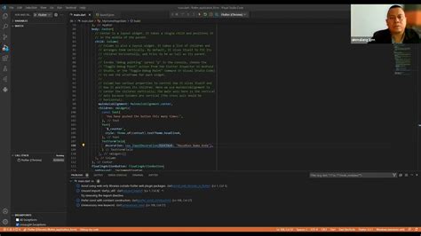 Widget Textformfield Youtube