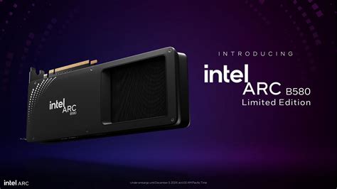 Intel Arc Wallpapers Top Free Intel Arc Backgrounds Wallpaperaccess