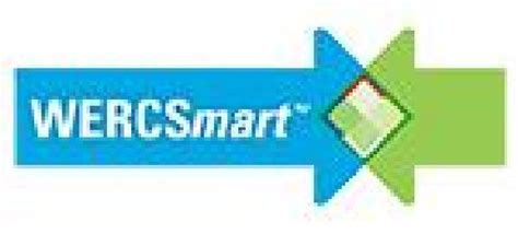 Mastercool Asa5112 Sds