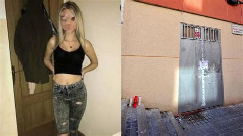 Ragazza Uccisa A Coltellate A Anni Presa Una Enne Decisiva La Collaborazione Del Padre