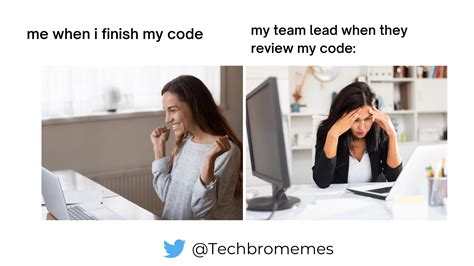 80 of the universe r programmerhumor