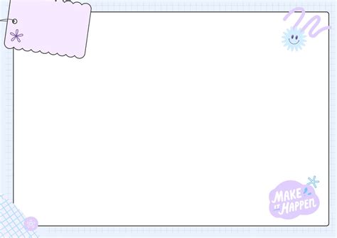 ปรับแต่งและใช้งานแม่แบบ แนวนอน ฟรี Canva