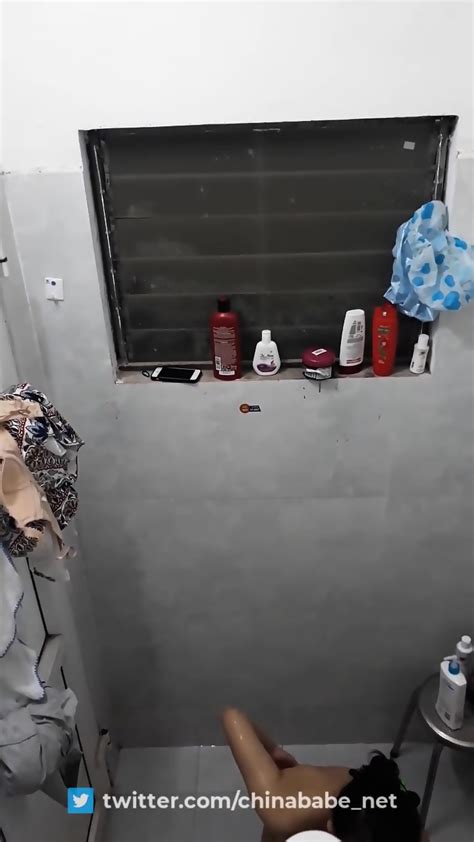 Fuck My Wife Quay Len Em Tam