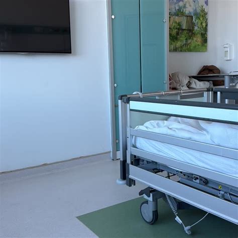 Yeditepe Üniversitesi Hastanesi Personel Çok Kaba Ve İlgisiz Şikayetvar