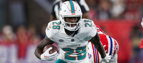 Fantasy Football Week 13 Startsit Advice Sleepers And Duds 2023