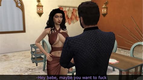 سکس کوس تنگ Search