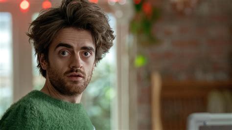 Extraordinary Ending Explained What Does That Shocking Reveal Mean