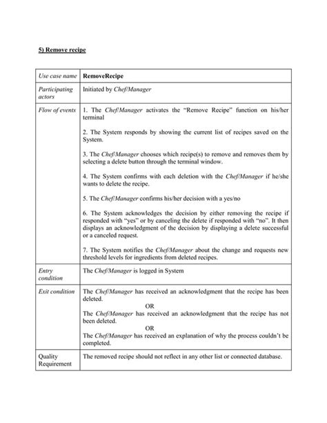 Proposal Memo Pdf
