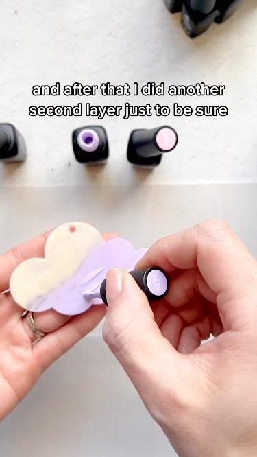 Have You Tried This Uv Resin Alternative