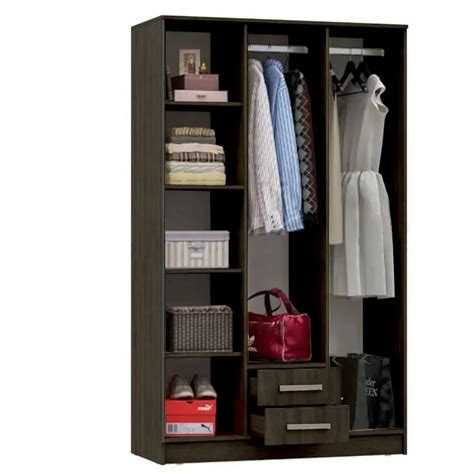 Купить Шкаф для одежды 3 х дв Мартина в Ростове на Дону отличные цены на распашные шкафы